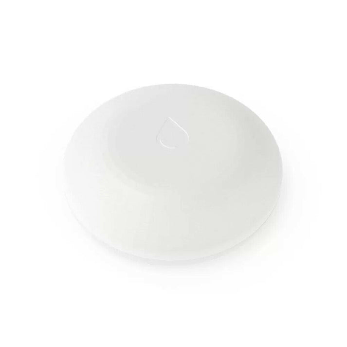 Shelly Flood - WLAN Wasser- und Temperatursensor – shelly-versand