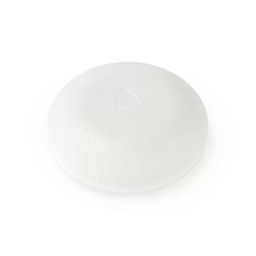 Shelly Flood - WLAN Wasser- und Temperatursensor – shelly-versand