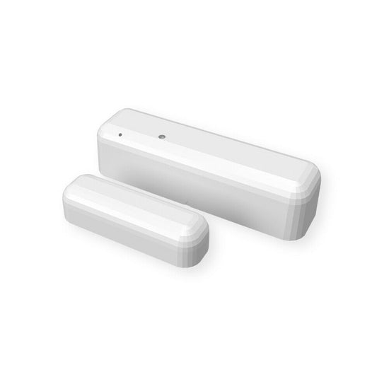 Shelly Door/Window 2 - WLAN Tür- und Fenstersensor – shelly-versand