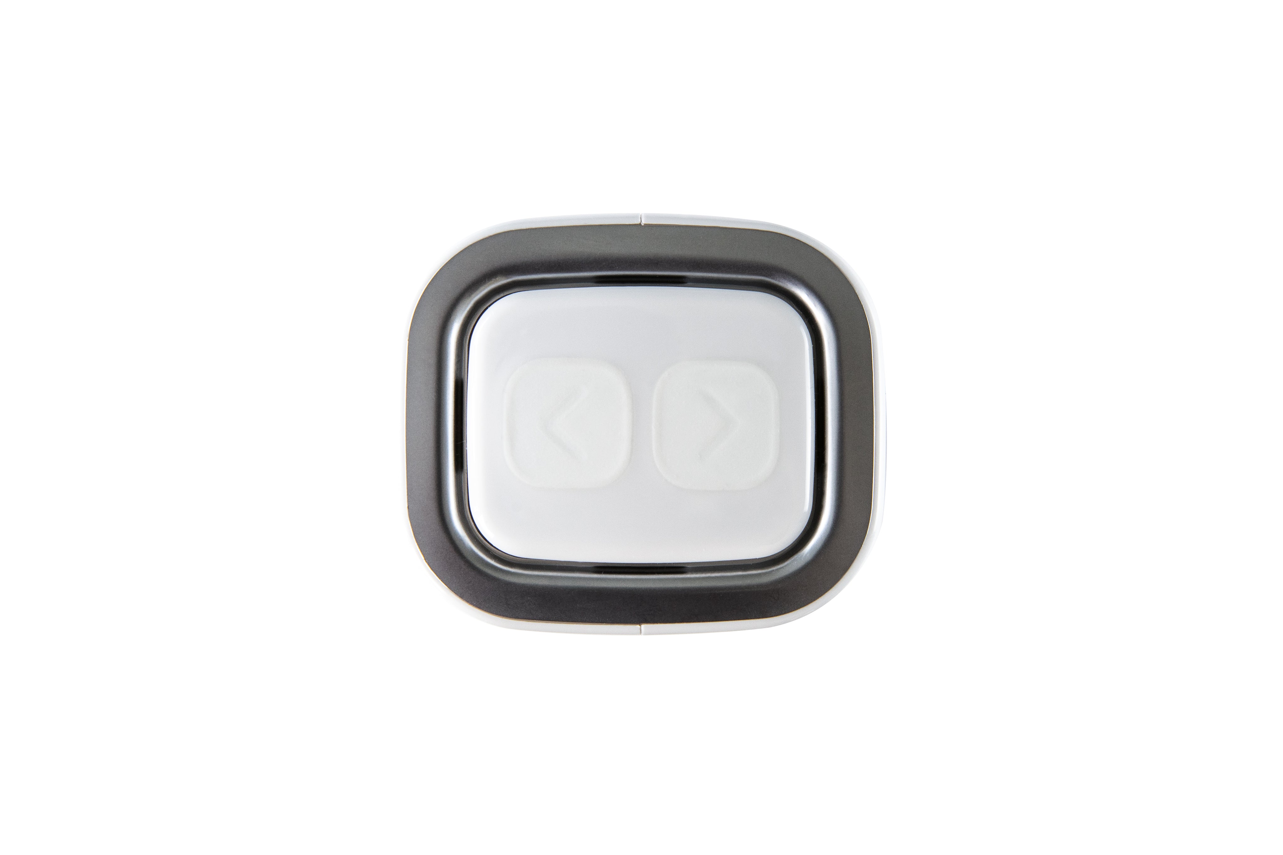 Shelly TRV - WLAN Thermostat für Heizkörperventile – shelly-versand